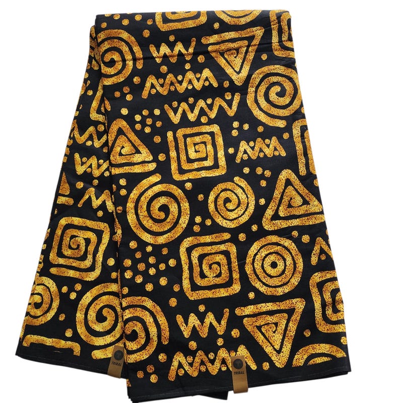 Black Tribal Dresses - Etsy