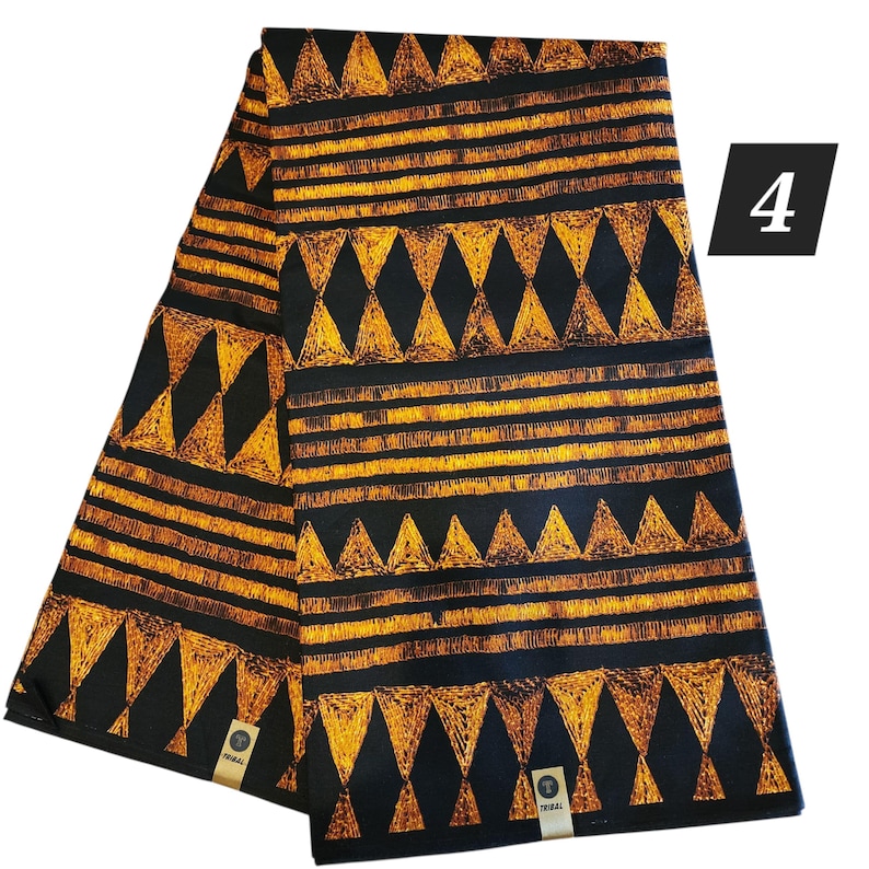 Ankara Kimono, Duster, Kimono, Ankara Jacket, Ankara Duster, African ...