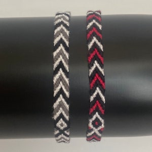 Elio Bracelets From "call Me by Your Name" - Etsy