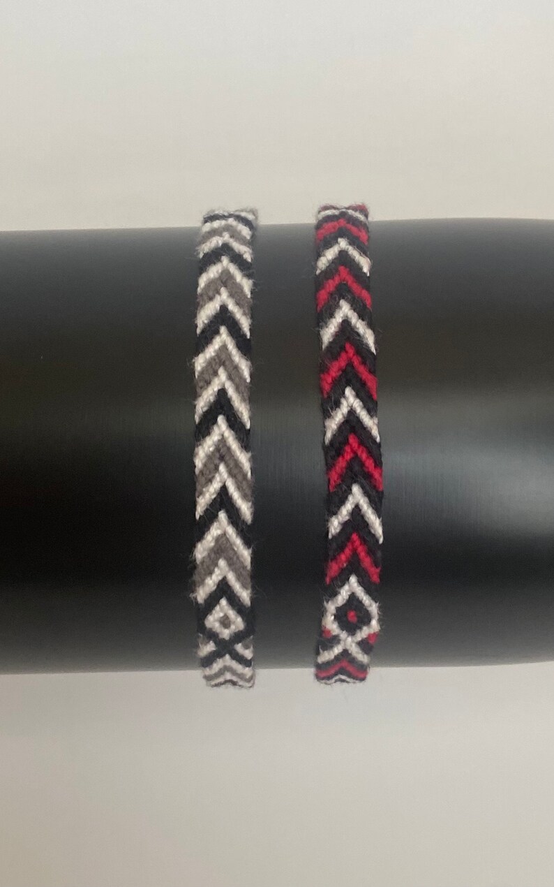 Elio Bracelets From "call Me by Your Name" - Etsy