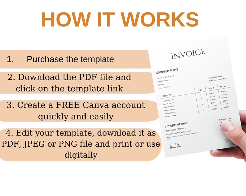 Balloon Order Form and Invoice Template, Balloon Order Form, Baloon ...
