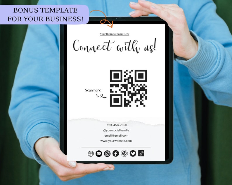 Balloon Business Bundle, Artist Planner Kit (digital Download) - Etsy