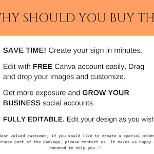 Shoe Order Form, Editable Shoe Order Form,footwear Order Form Template ...