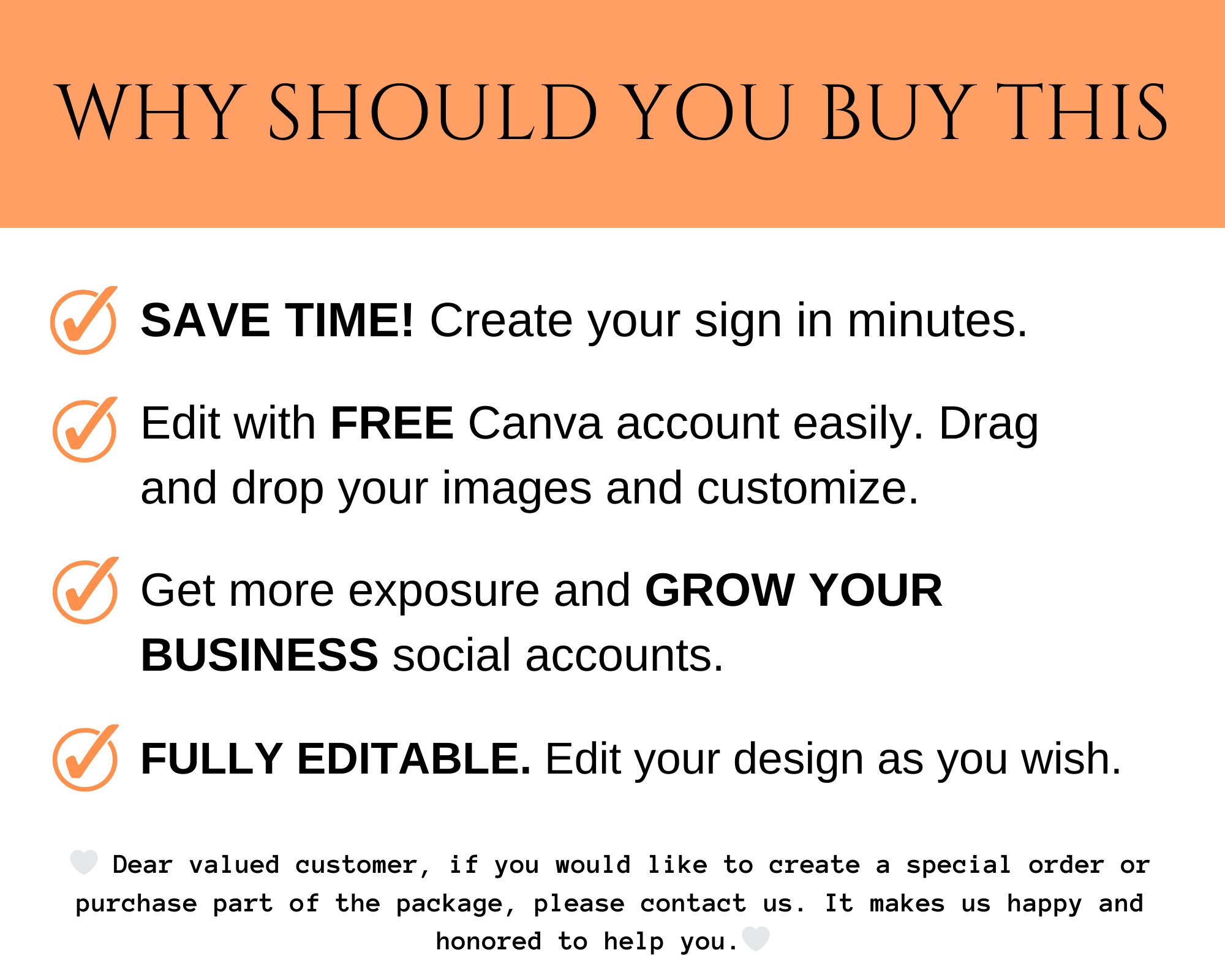 Shoe Order Form, Editable Shoe Order Form,footwear Order Form Template ...