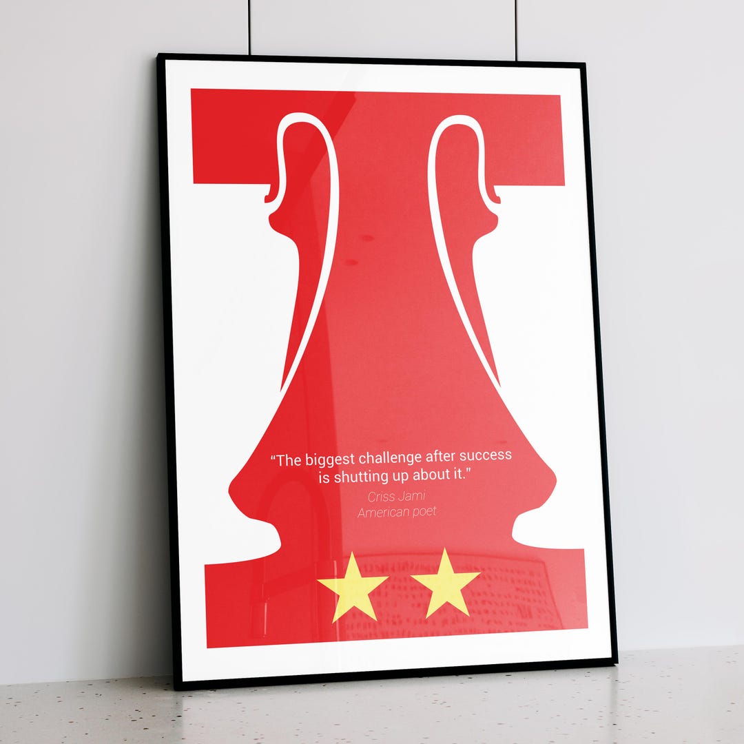 Nottingham Forest Impression citation coupe d'Europe Impression ...