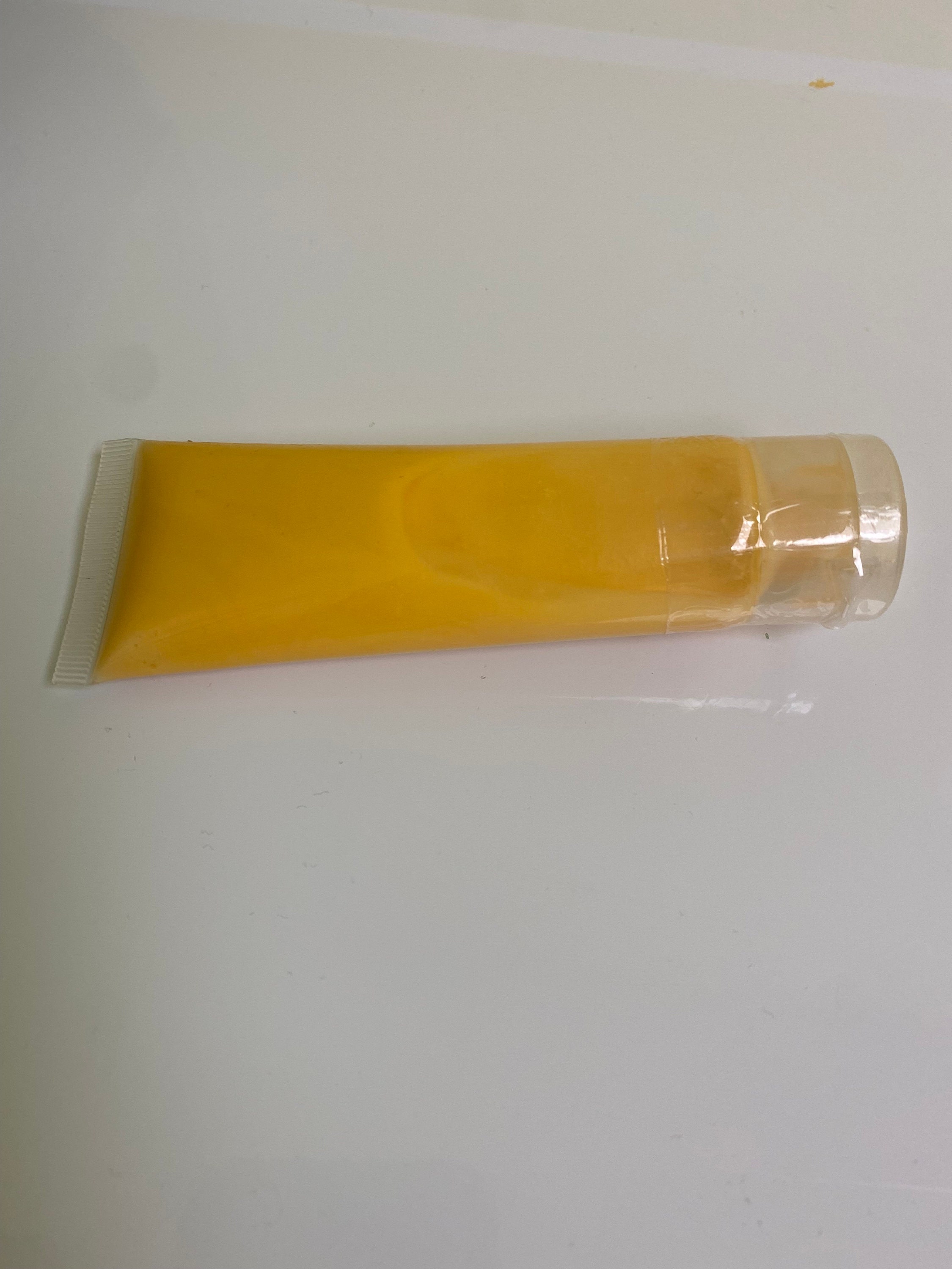 Hyperpigmentation Baby Face Cream - Etsy