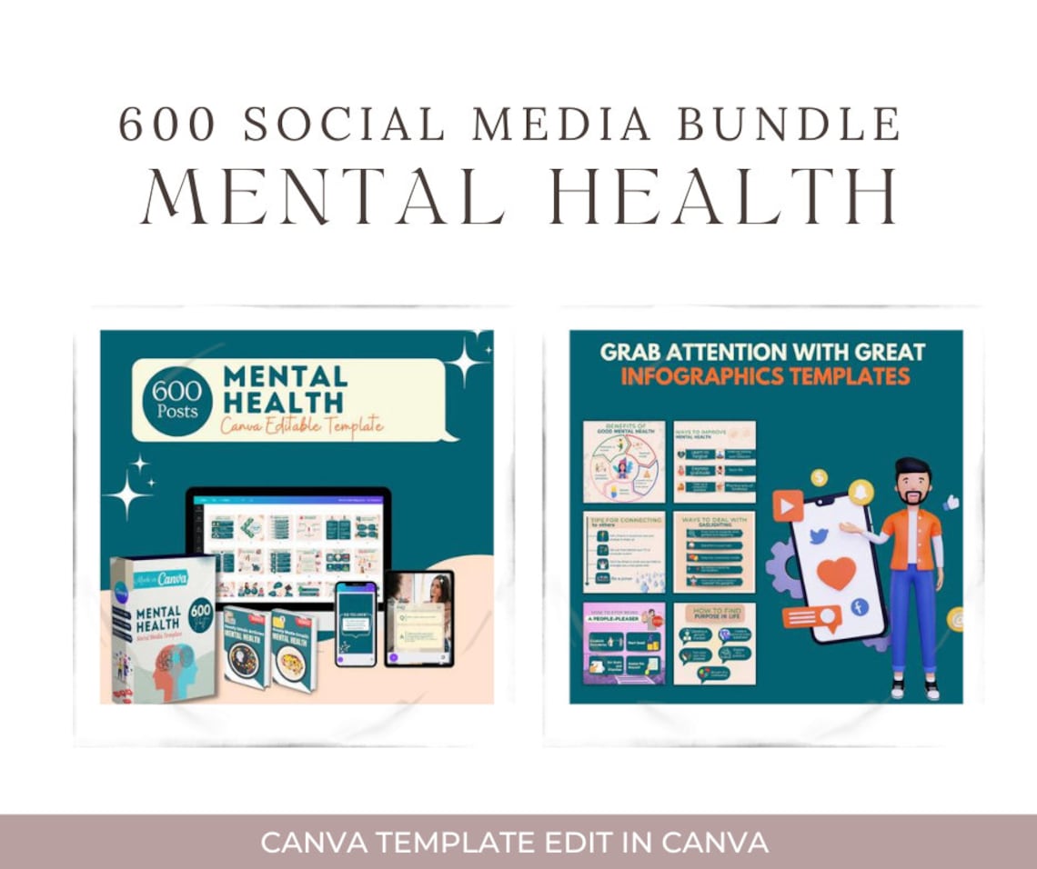 Dbt Mega Bundle Dbt Workbook Art Journaling Prompts Mental Health ...