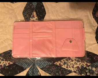 Black and White Checkers Pattern Sun Visor Organizers Car Organizer ...