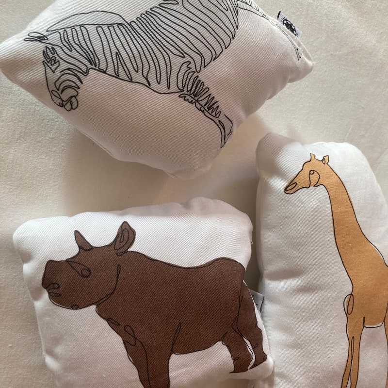 Adopt Me Unicorn Plush - Etsy
