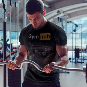 GYM HUB Design, Trend Digital Hulk Designs, Gym Hulk Motivated Man ...
