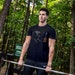 GYM HUB Design, Trend Digital Hulk Designs, Gym Hulk Motivated Man ...