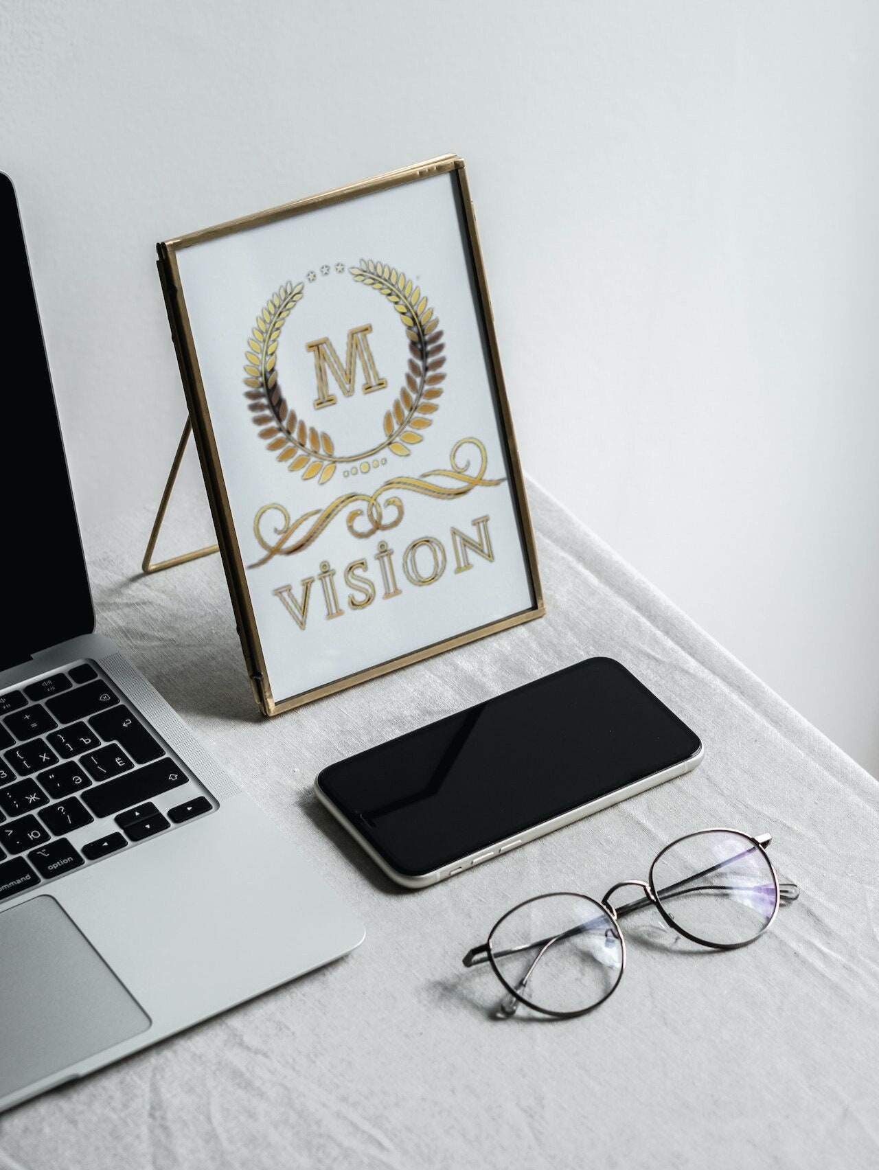 M'vision Special Logo, Mvision Trend Design, M_vision Motivated Logo, Top Mvision T-shirt ...