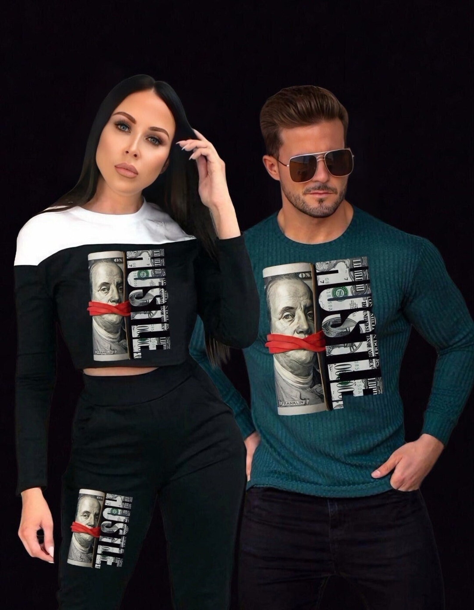 Hustle Designs, Hustle Tshirts, Hustle Logo,İnspiration Shirt Design ...