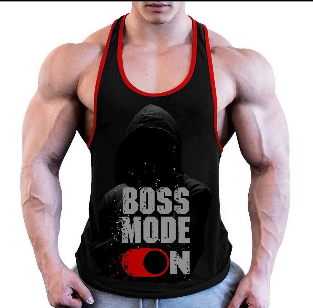 Viral Boss Mode on Trend Digital Designs PNG SVG Black Style Viral Usa ...