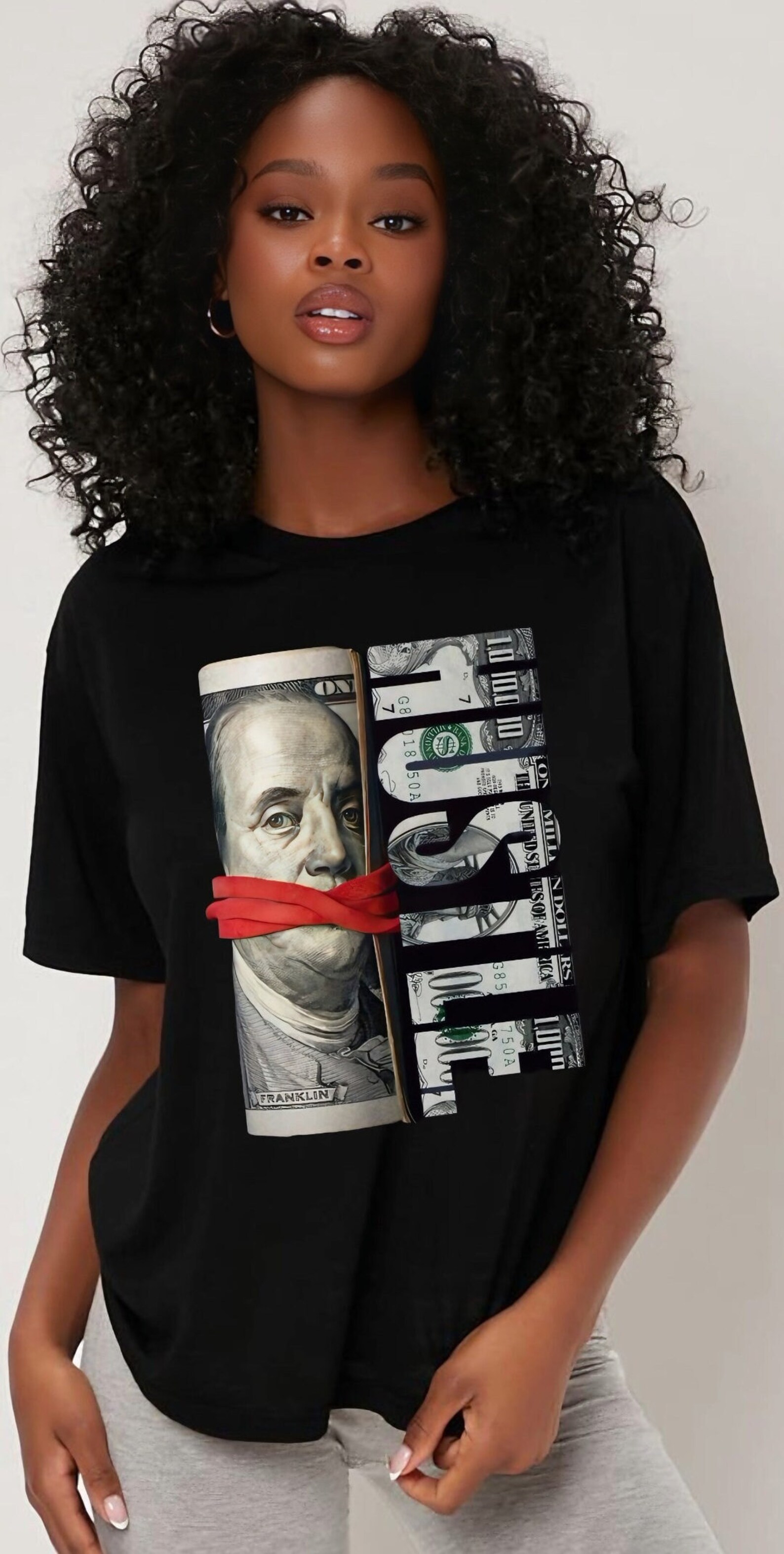 Hustle Designs, Hustle Tshirts, Hustle Logo,İnspiration Shirt Design ...