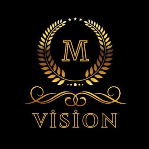 Mvisionn - Etsy
