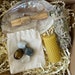 Gemini Crystal Kit, Gemini Set, Crystals for Gemini, Gemini Birthday ...