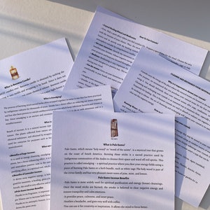 New Moon Crystals Ritual Kit, Crystals of New Moon, New Moon Crystals ...