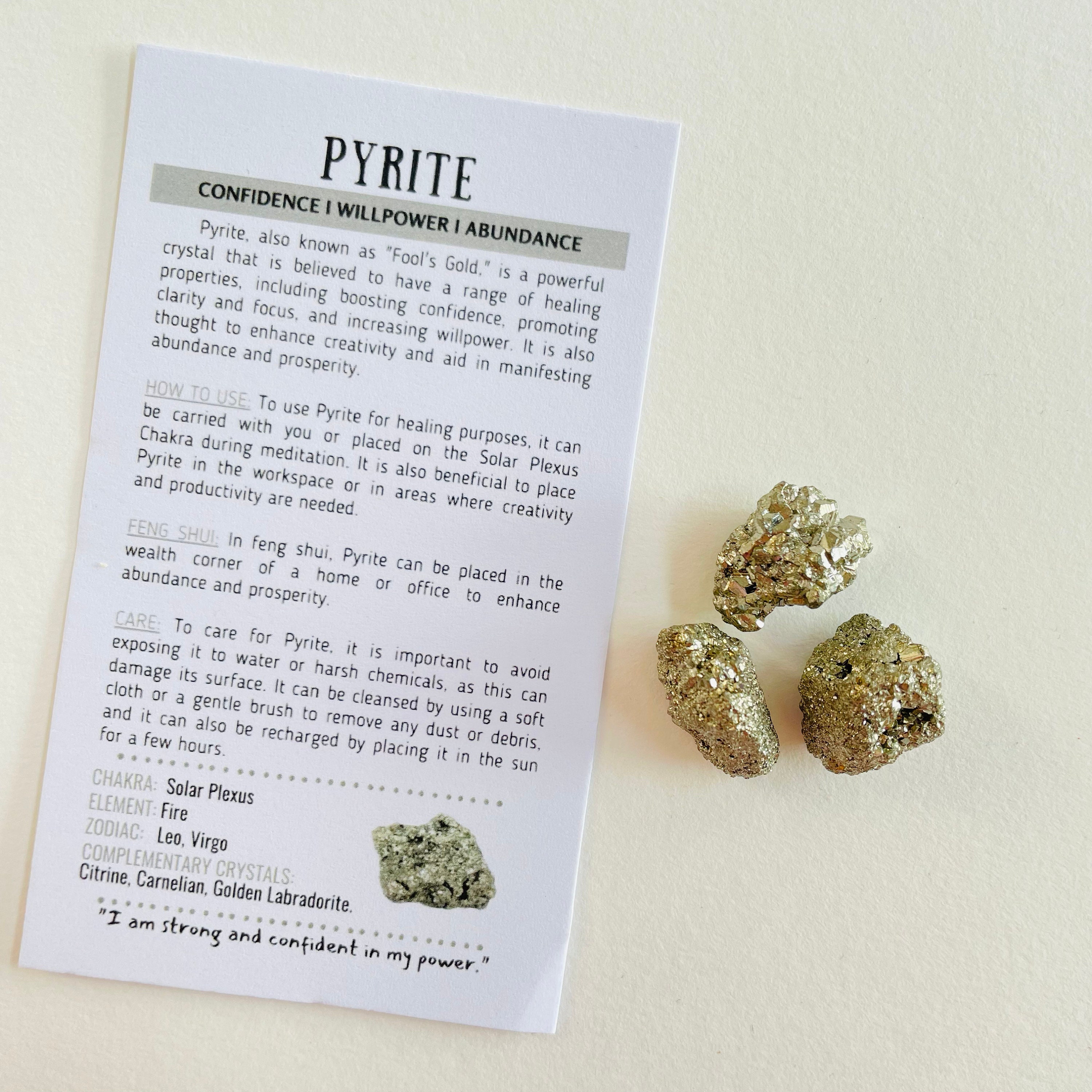 Raw Pyrite Cluster, Raw Pyrite Stone, Rough Pyrite Crystal Cluster ...