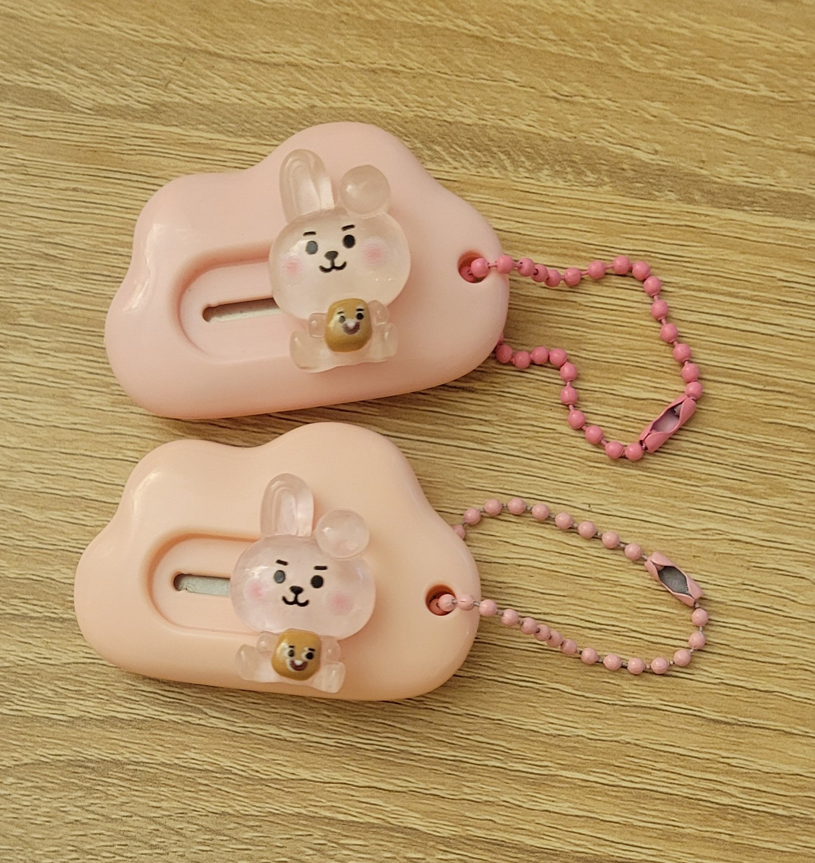 BT21 Paper Cutter, BT21 Mini Utility Knife, BT21 Office Stationary ...