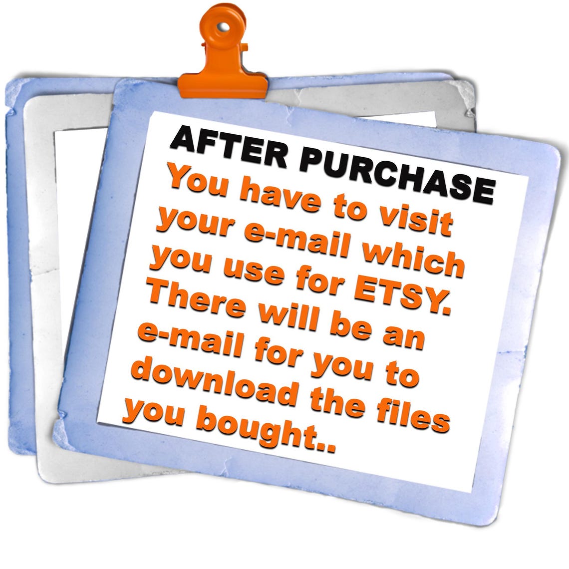 24 Piece Printable Miniature Jell-o Box Template | PRINTABLE File ...