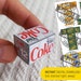 9 Style Miniature Groceries Soda Juice & Drink Boxes Digital Printabile ...