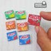 24 Piece Printable Miniature Jell-o Box Template | PRINTABLE File ...