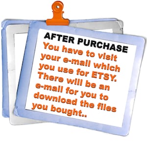 8 Style Miniature Milk Box Templates PRINTABLE File DOWNLOAD Digital ...