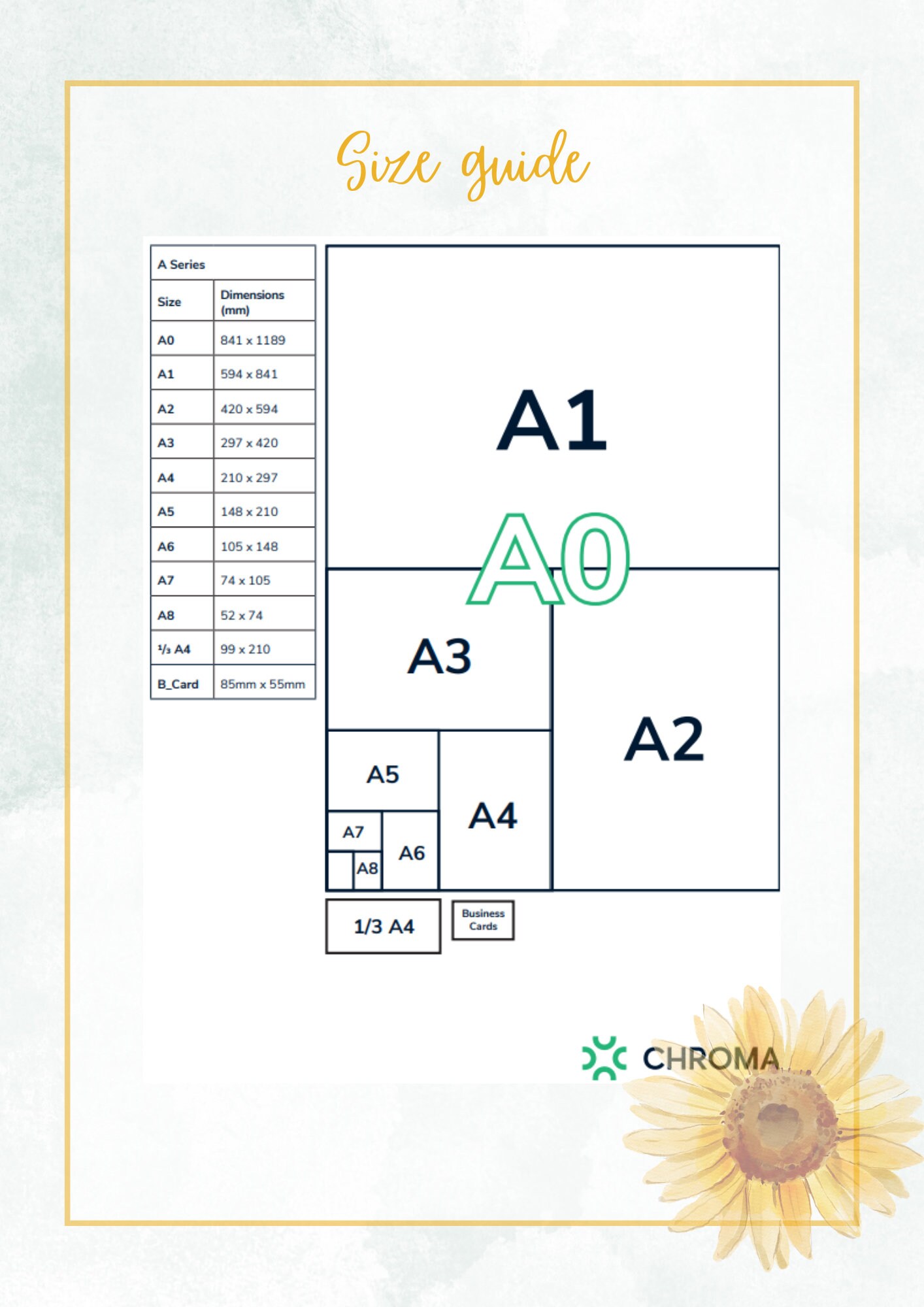Arabic Number Words 1-10 Educational Flashcards - Learn, Play, and ...