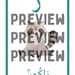 Arabic Animal Alphabet Flashcards - Printable PDF - Huruf Hijaiyyah ...