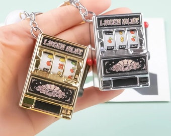 USB Slot Machine Arm DIY Slot Machine, Computer Slots, Slot Machine ...