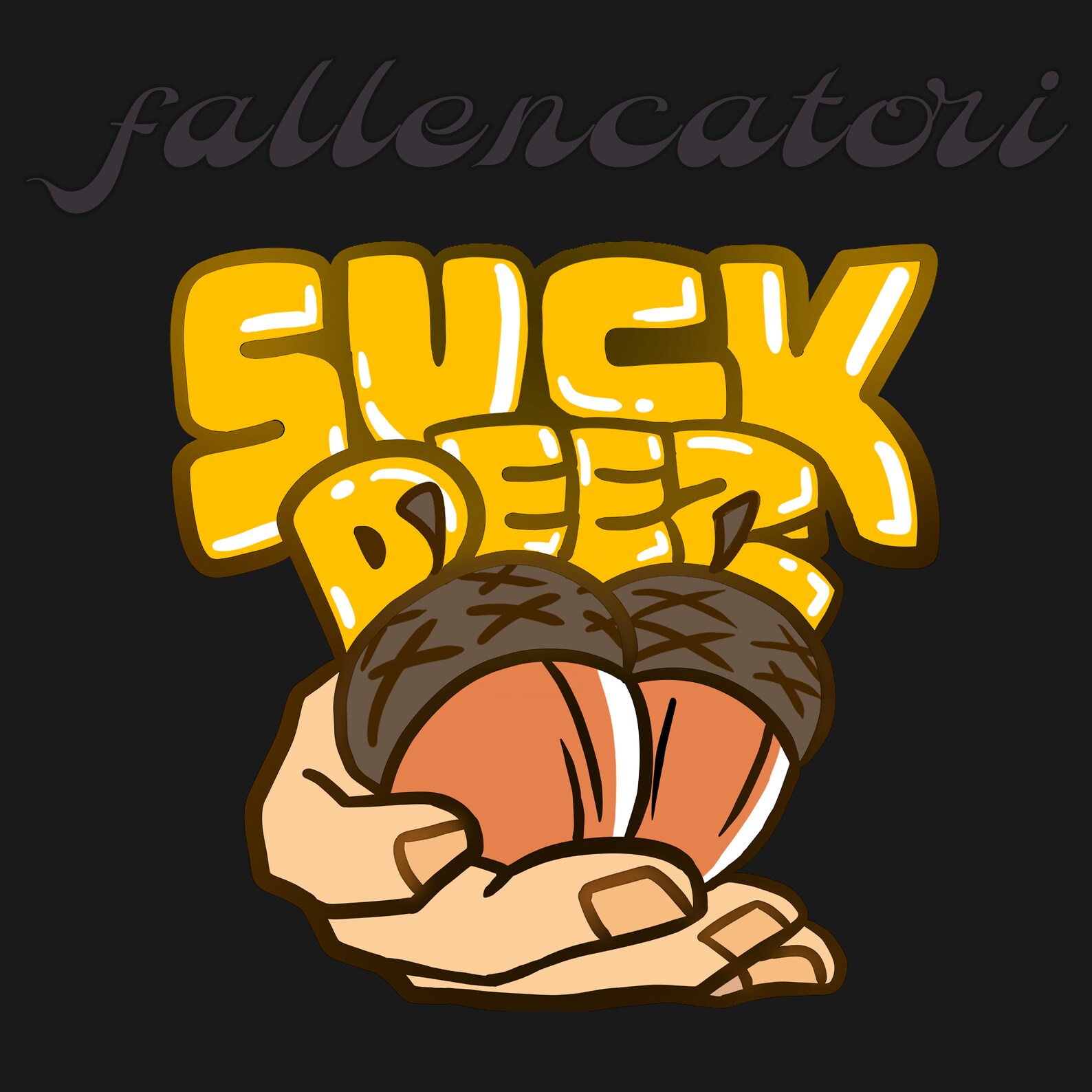 Suck Deez Nuts Twitch Emote Digital Download PNG Suck Deez - Etsy