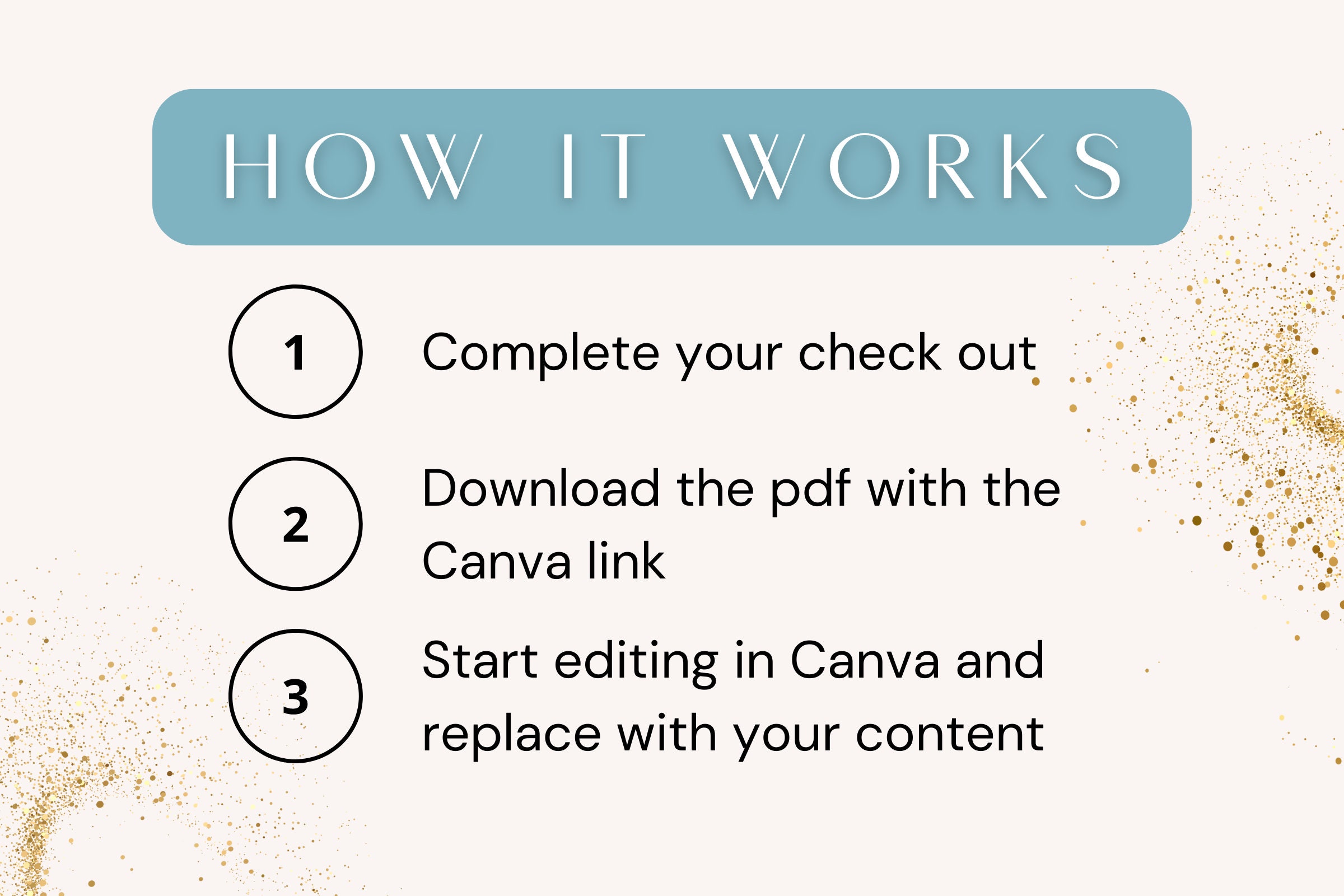 25 Watercolor Workbook Template White Elementary Workbook - Etsy