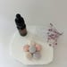 Colorful Ceramic Diffuser Stones Set: Handmade Essential Oil ...