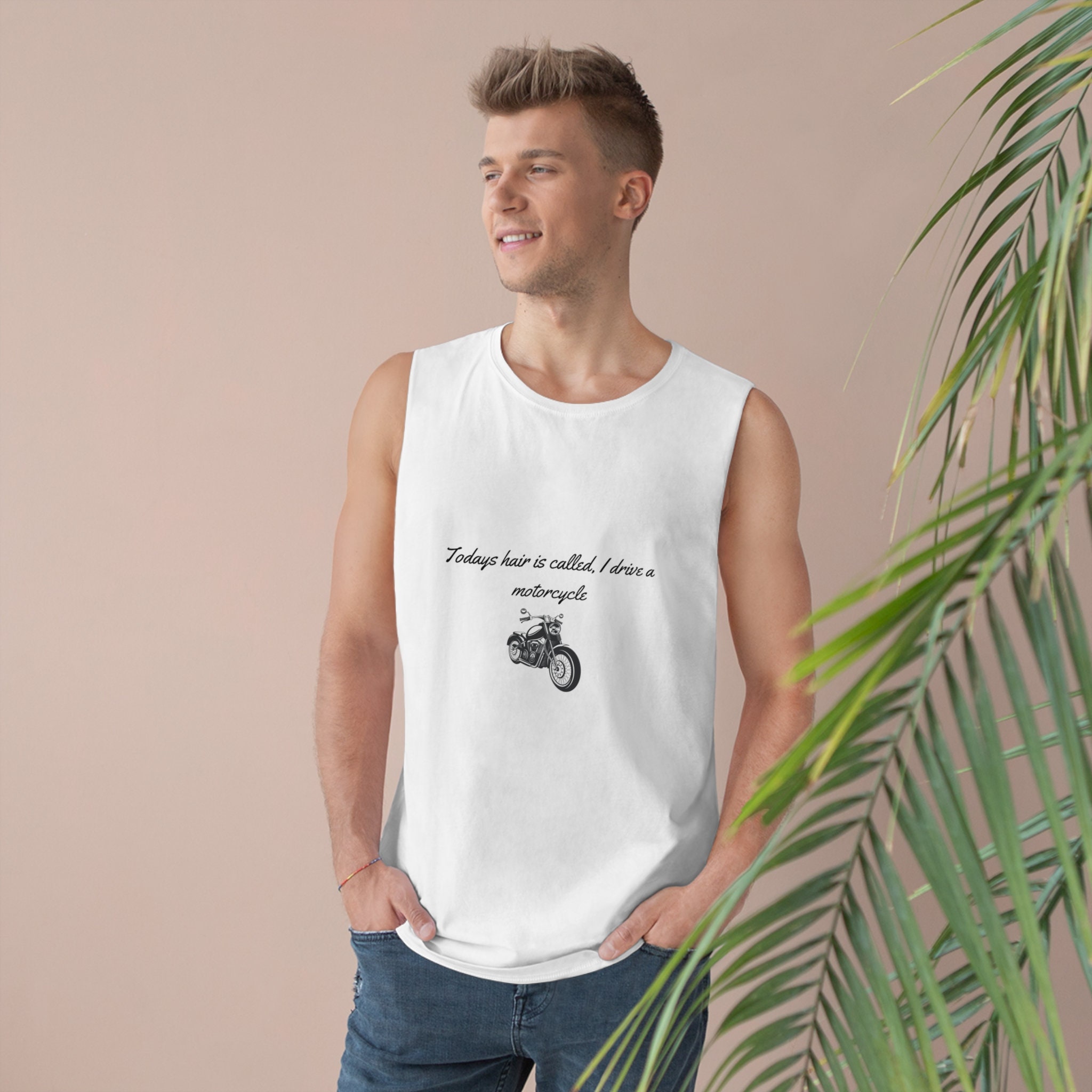 Wife Beater, Tank Top for Men, Funny Saying on T Shirt, Funny Design on ...