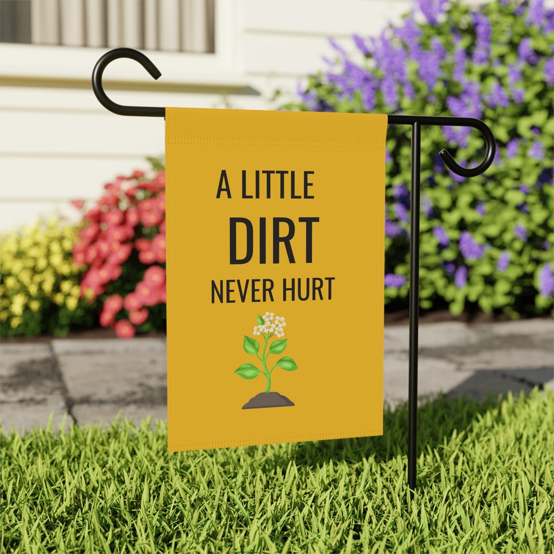 Garden & House Sign,welcome Sign,gift for Gardner,housewarming Gift ...