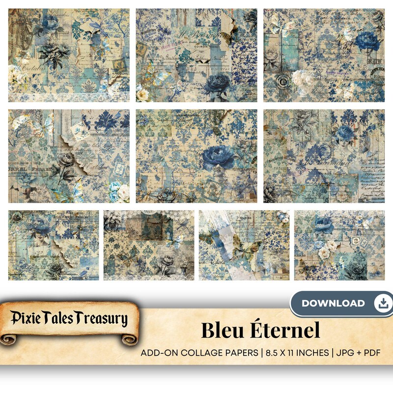 Parisian Theme - Etsy