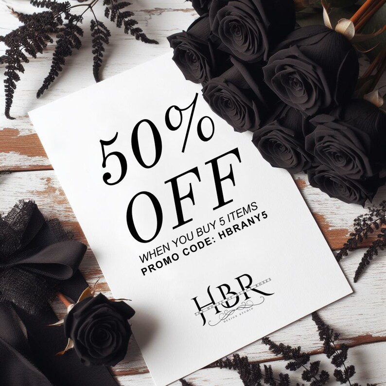 Printable Childrens Wedding Activity Pack for Kids Printable Wedding ...