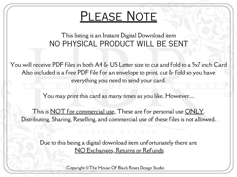 Capybara Birthday Card Bundle Cappy Birthday Greeting Card Pack ...