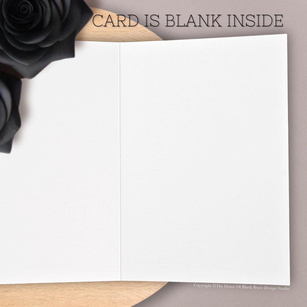 DIGITAL DOWNLOAD Personalised Cappy Birthday to You Birthday Card Capy ...