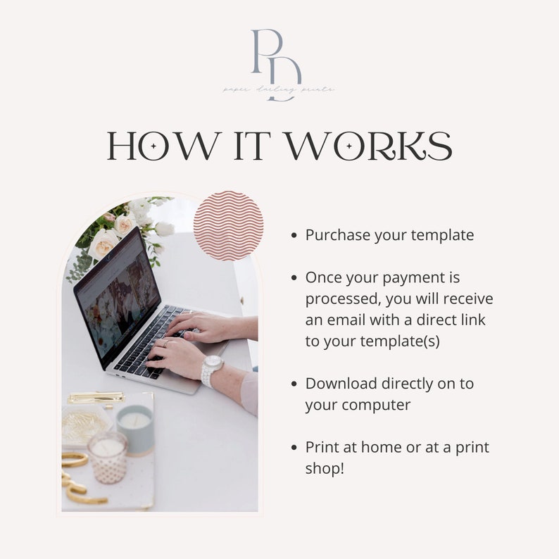 Pink MOM-OSA Sign | Boho Baby Shower Sign | Bar Sign | Mother's Day ...