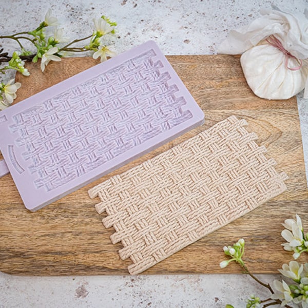 Spring Peeper PDF Frog Pattern - Etsy Canada