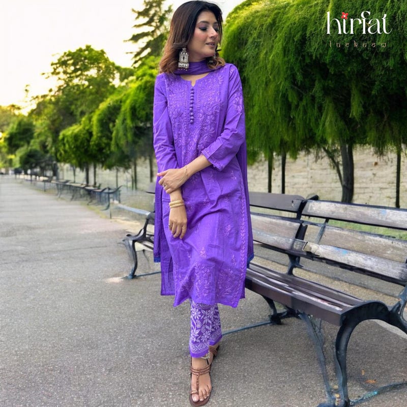 India anak anak bokep - Etsy.de