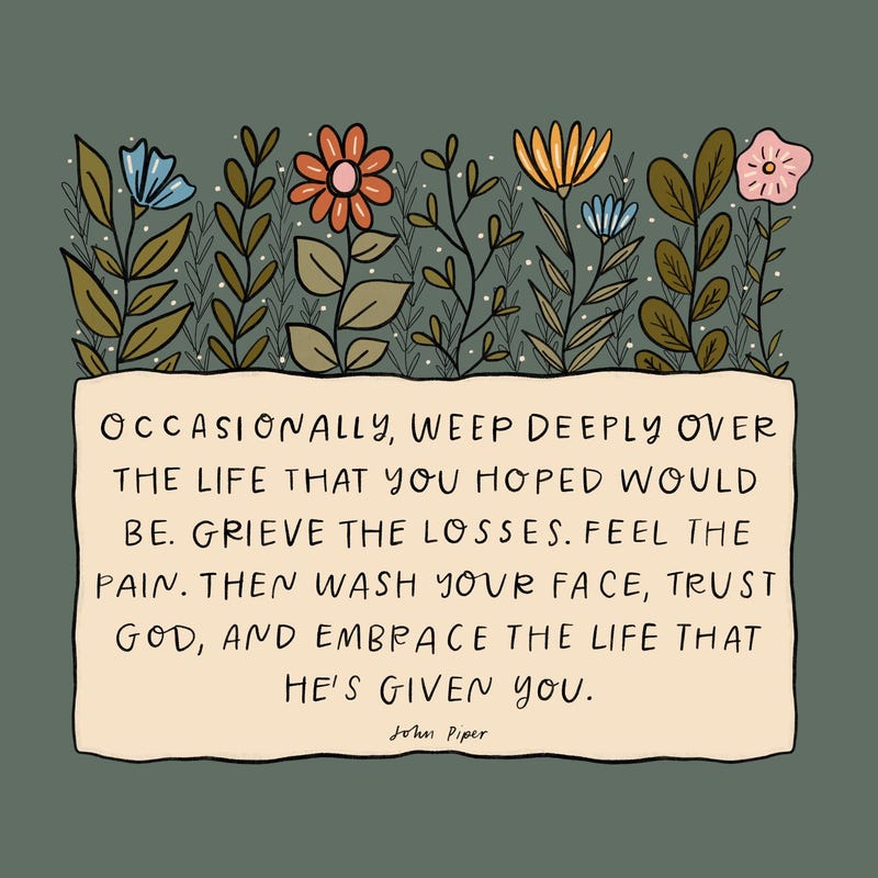 "john Piper" - Etsy