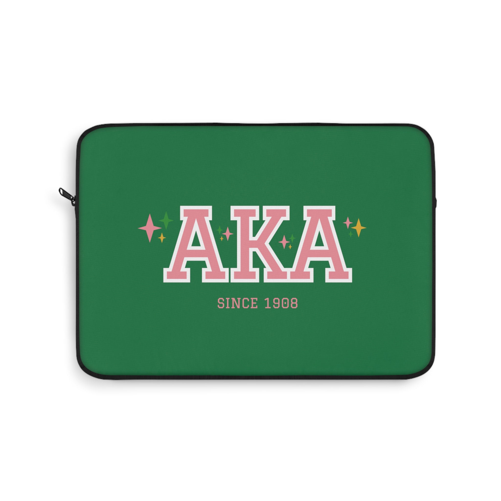 AKA Computer Bag AKA Laptop Sleeve for 12 Inch 13 Inch 15 Inch Alpha ...