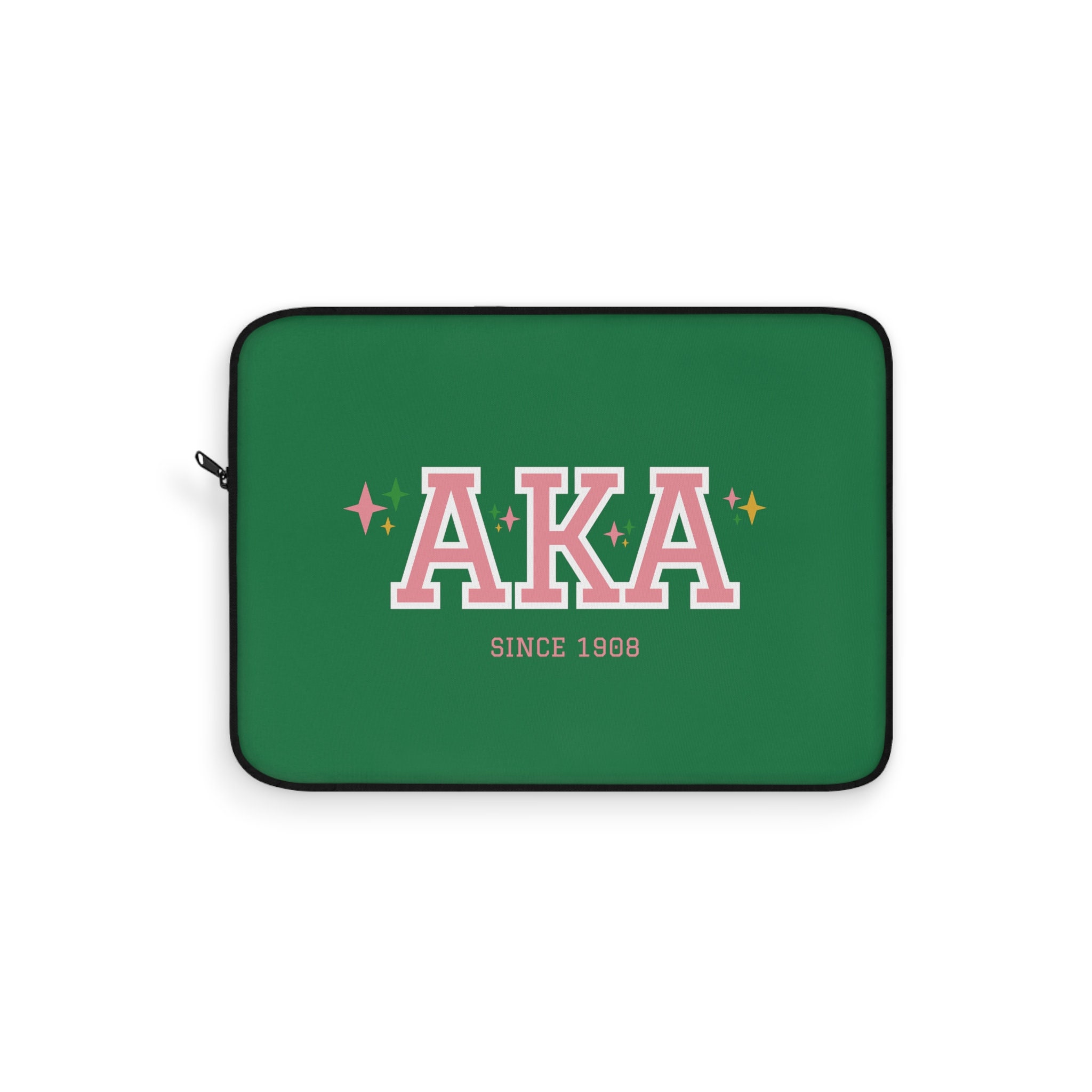 AKA Computer Bag AKA Laptop Sleeve for 12 Inch 13 Inch 15 Inch Alpha ...