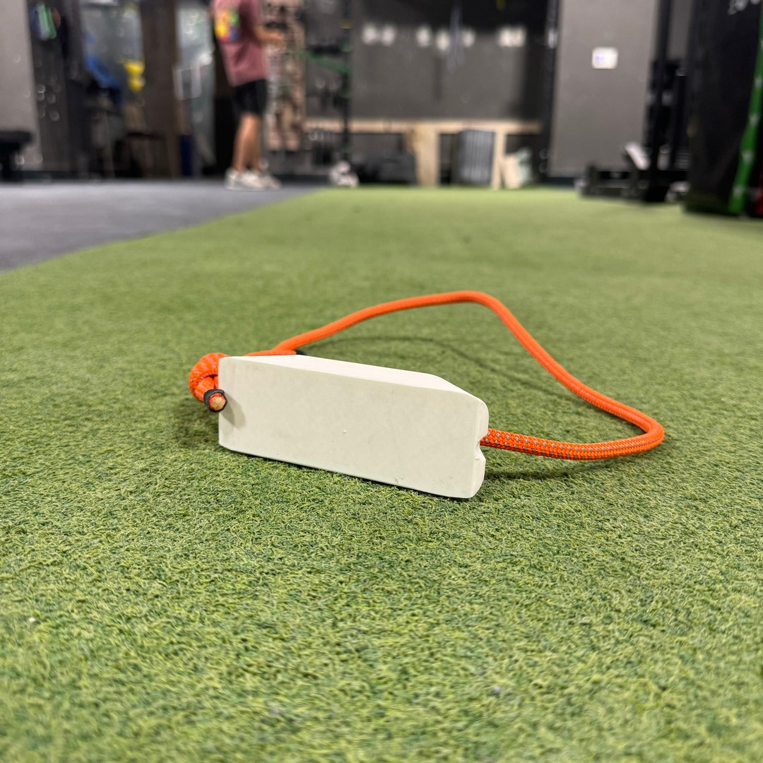 Pull Plate - Climbing Training Accessory - Etsy