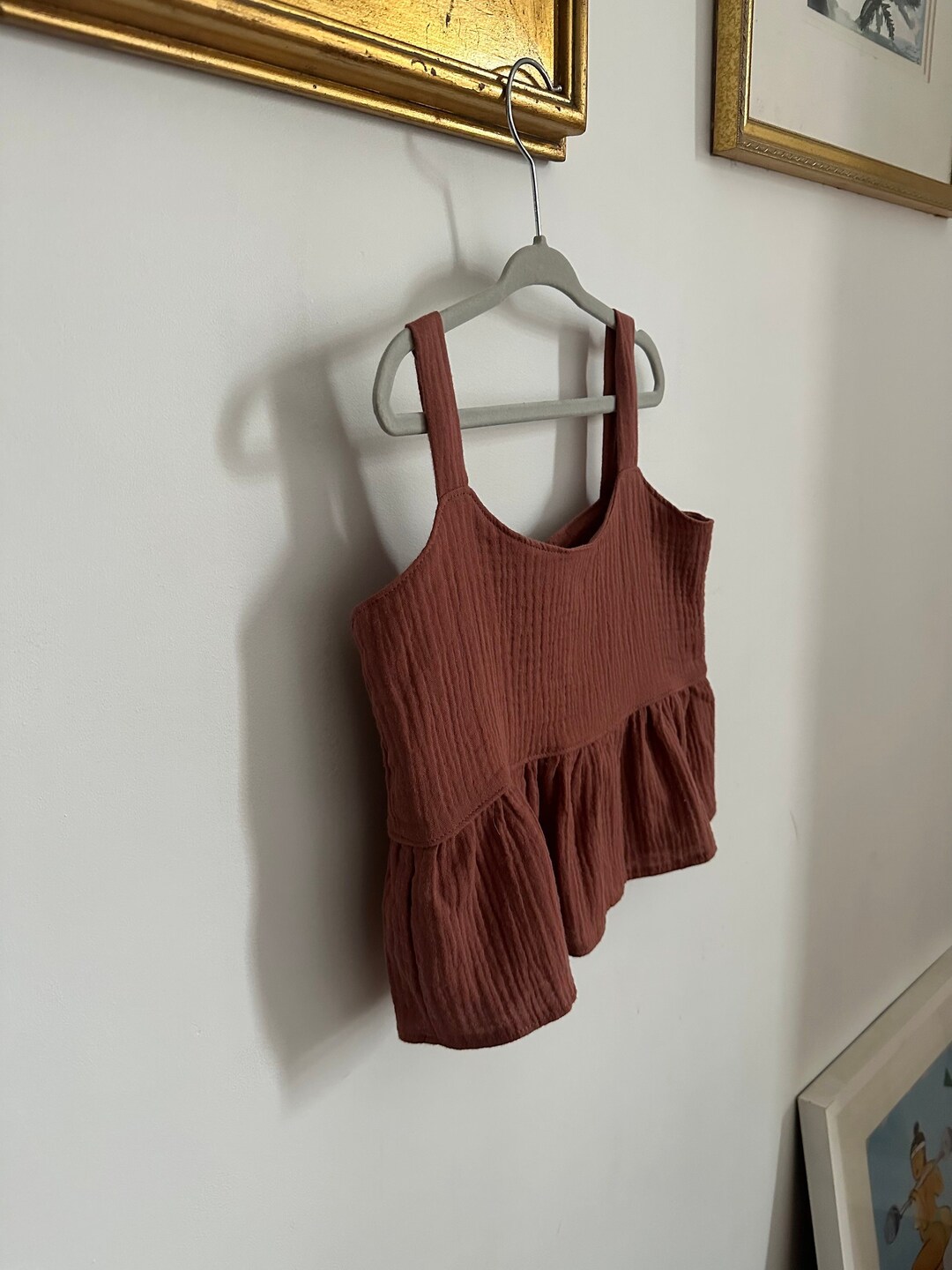 Lulu Set - Etsy