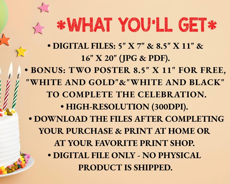 Back in 1986 Golden Newspaper, Fun Facts, 1986 Birth Gift Idea for Men ...