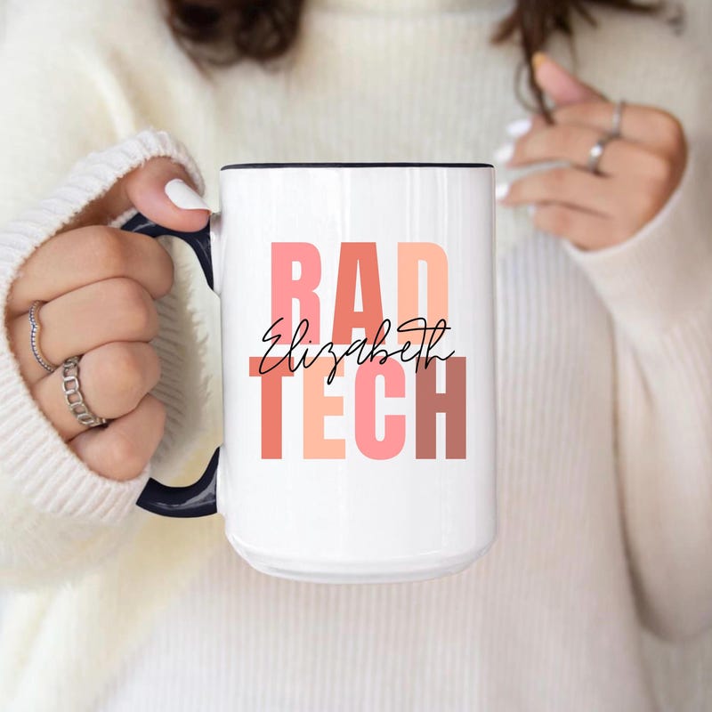 Rad Tech Gifts - 60+ Gift Ideas for 2025
